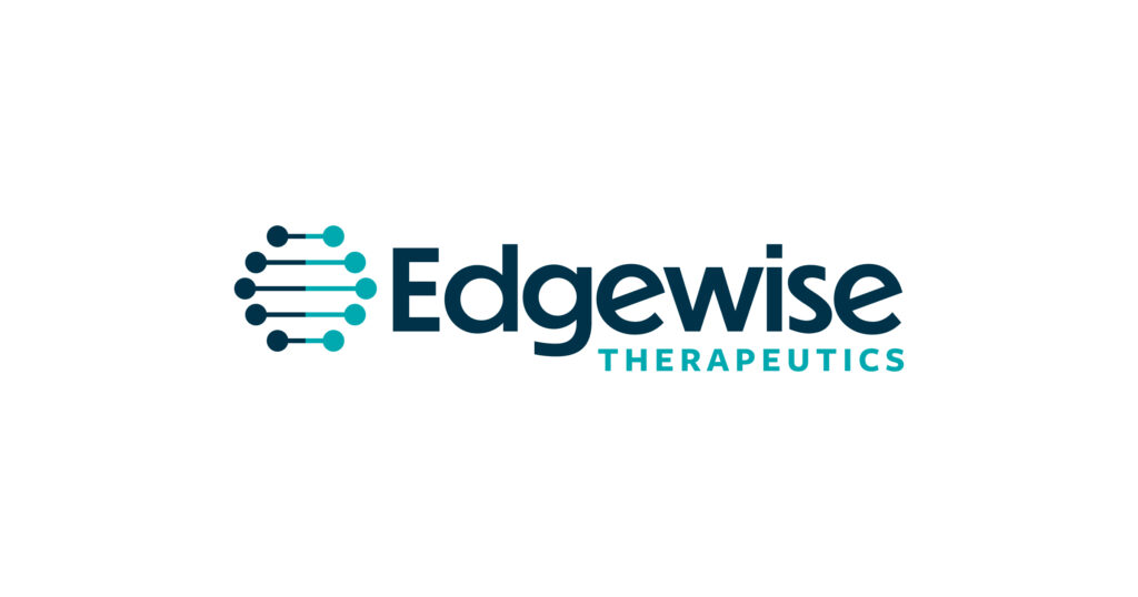 Edgewise Therapeutics - A Movement in Muscle
